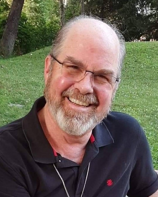 Welcome to CoffeeBreak With The Word! – CoffeeBreak With The Word